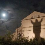 French Quarter Ghost Tour - The Itinerary: What’s Included?