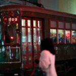French Quarter Ghosts and Ghouls of New Orleans - What Makes This Tour Stand Out