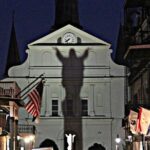 French Quarter Haunted Excursion In New Orleans - The Overall Experience: What Sets This Tour Apart