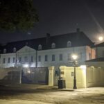 French Quarter: Haunted Hollywood Ghost Tour in New Orleans - Why We Think This Tour Offers Great Value