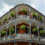 French Quarter Highlights Self-Guided Walking Tour of New Orleans - Thorough Breakdown of the Itinerary