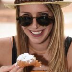 French Quarter History Tour with Cafe Du Monde - The Authenticity of the Tour Guides