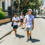 French Quarter Walking and Storytelling Tour - Why This Tour Fits Different Travelers