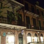 French Quarter Walking Ghost Tour of New Orleans - Final Thoughts: Who Should Book This Tour?