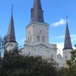 French Quarter Walking Tour - Final Thoughts