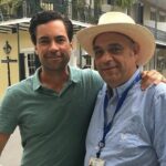 French Quarter Walking Tour: LGBTQ History, Literary History, and Voodoo - Detailed Breakdown of the Itinerary