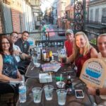 French Quarters Best Food Tour: Signature Tastes of New Orleans - FAQs
