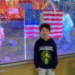 French Tour of Kennedy Space Center from Orlando - Frequently Asked Questions