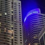 French tour of Miami in convertible mustang - Why This Tour Works
