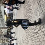 French Tour of South Manhattan - Why This Tour Offers Great Value