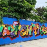 French Tour of the Bronx - Final Thoughts