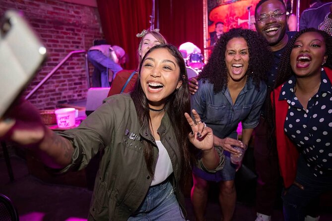 Frenchmen Street VIP Live Music Pub Crawl in New Orleans - An In-Depth Look at the Experience