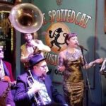 Frenchmen Street VIP Live Music Pub Crawl in New Orleans - The Sum Up