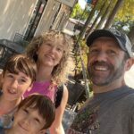 Frenzy Scavenger Hunt in Fort Bragg - Authentic Experiences and the Value of the Tour