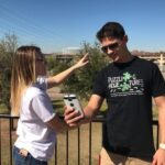 Fresno Puzzling Adventure - Exploring Fresno Through a Puzzle-Based Journey