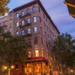 FRIENDS in New York City Private Car Tour with Tickets - An In-Depth Look at the Tour Itinerary