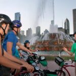 Fright Hike: Chicago Halloween Bike Tour - Practical Details That Matter