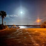 Fright Night Investigation: Small Group St. Augustine - Is This Tour Worth the Price?