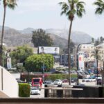 From Anaheim: LA Highlights Sightseeing Tour - The Experience from Start to Finish