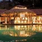 From Arenal- La Fortuna To Papagayo Shuttle Service - Transportation Quality and Driver Experience