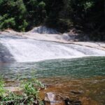From Atlanta: Tullulah Falls Slingshot Self Guided Tour - The Itinerary: A Detailed Breakdown