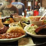 From Austin: Hill Country BBQ & Wine Shuttle - Transportation & Group Size