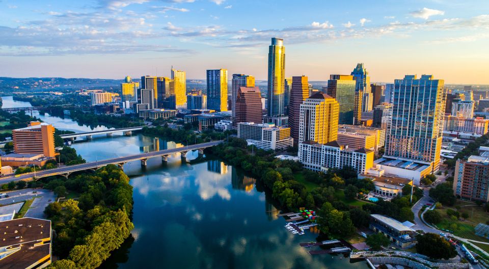 From Austin: San Antonio Day Trip with Alamo and Boat Cruise - Final Thoughts