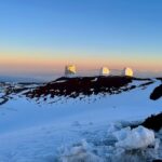 From Big Island Hilo - Enchanting Mauna Kea & Waterfalls Tour - Who Is This Tour Best For?