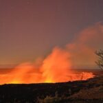 From Big island Hilo Private Volcanoes and Waterfalls Tour - Walking Through Lava: Nahuku Lava Tube