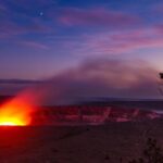 From Big island Kona Private Volcanoes and Waterfalls Tour - An In-Depth Look at the Tour Experience