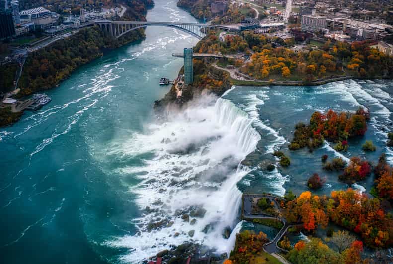 From Boston: 4-Day US East Coast Tour with Accomodation - Why This Tour Offers Great Value