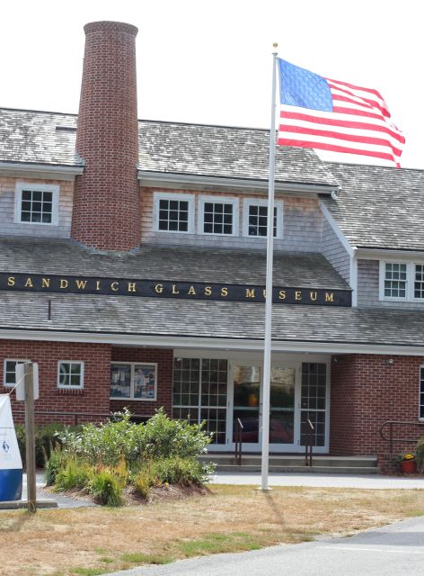 From Boston: Cape Cod and Plymouth Day Tour - What Travelers Say