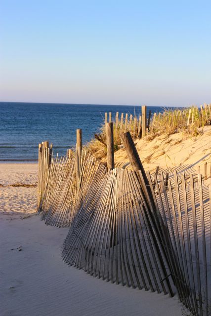 From Boston: Cape Cod and Plymouth Day Tour - FAQ  