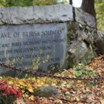 From Boston: Full-Day Historical Lexington & Concord Tour - The Sum Up: Who Should Take This Tour?
