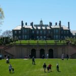 From Boston: Guest of the Cranes Guided Tour on Crane Estate - Why Youll Love This Tour