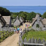 From Boston: Quincy, Plymouth, and Mayflower II Day Trip - What Makes This Tour Stand Out?