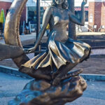 From Boston: Salem Witch Trials History Tour - Who Will Love This Tour?