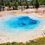 From Bozeman: Exclusive Yellowstone Tour (2 Days & 1 Night) - FAQ  