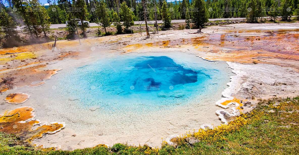 From Bozeman: Exclusive Yellowstone Tour (2 Days & 1 Night) - FAQ