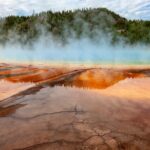 From Bozeman Exclusive Yellowstone Tour 2 Days and 1 Night - Final Thoughts