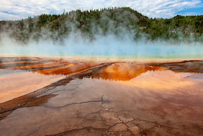 From Bozeman Exclusive Yellowstone Tour 2 Days and 1 Night - Final Thoughts