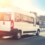 From Buffalo Airport: Niagara Falls Private Transfer - Deep Dive into the Itinerary