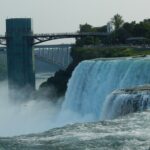 From Buffalo:Niagara Falls Private Full day Tour - Why This Tour Offers Good Value