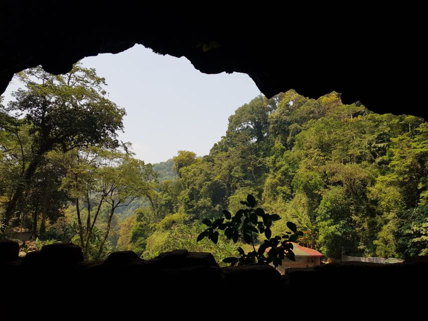 From Dalat: 4D3N Central Highlands Explorer Loop - A Complete Look at the From Dalat: 4D3N Central Highlands Explorer Loop