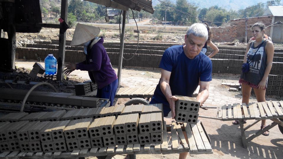 From Dalat: 4D3N Central Highlands Explorer Loop - Why This Tour Works for Travelers