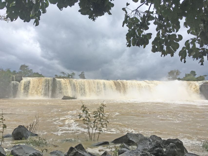 From Dalat: 4D3N Central Highlands Explorer Loop - Final Thoughts