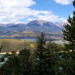 From Denver: Breckenridge and Rocky Mountains Guided Tour - The Practicalities: How It All Comes Together