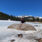 From Denver: Guided Hike in the Rockies - Who This Tour Is Best For