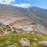 From Denver: Pikes Peak and Garden of the Gods Guided Tour - What’s Included and What’s Not