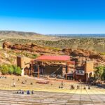 From Denver: Red Rocks, Evergreen, and Echo Lake Tour - The Value of This Tour